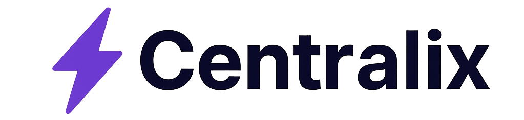 Centralix — Intelligence artificielle gratuite en ligne | Outils IA Québec
